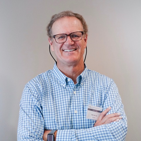 Dr. Milt McColl – Concierge Sports & Family Medicine