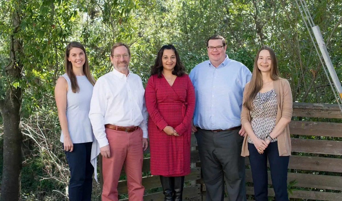 Team of Private Practice Doctors | UCSF & Stanford Doctors
