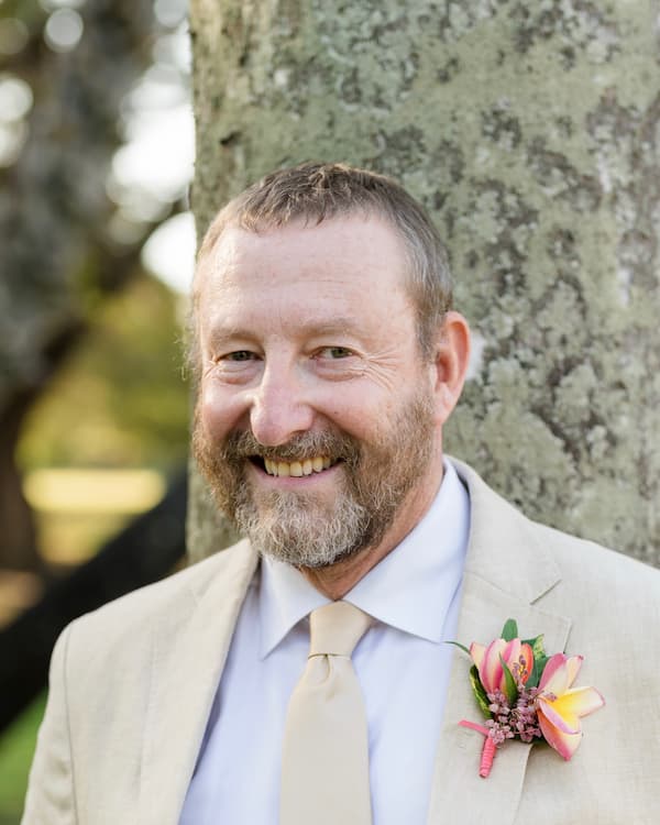 Dr. Alan Spira MD | Concierge Primary Care | Village Doctor