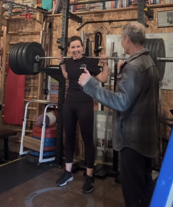 How to Prevent & Reverse Bone Loss: A Guide to Bone Health Beyond Calcium