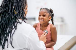 How to Know If Your Child Needs to See a Doctor vs. Wait It Out